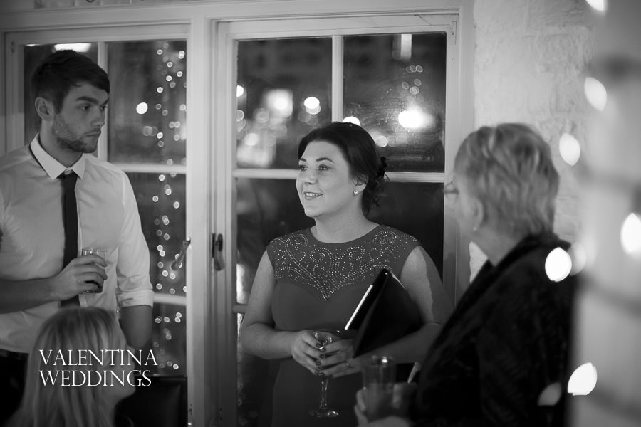 Vicky And Josh Wedding- 42 The Calls Leeds